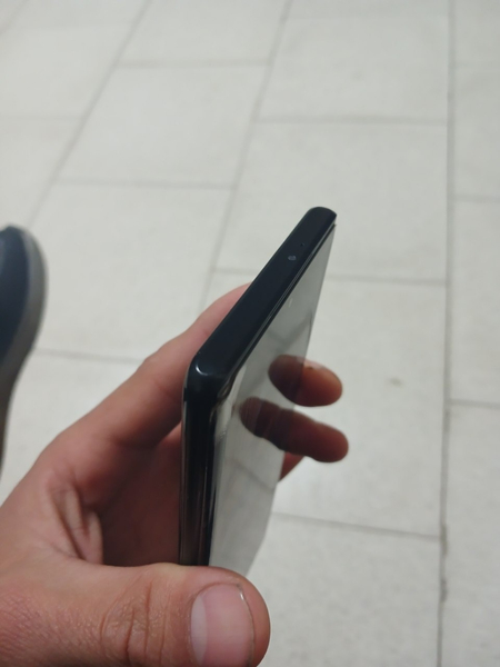 HONOR X9a 5G 8+5/256