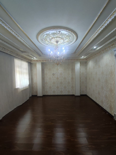 Сергели 5а 3/1/7 Новостройка кирпичная 58m2 Евроремонт.Звоните Мария