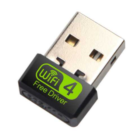 Wi - Fi адаптеры USB - новое - с гарантией - доставка