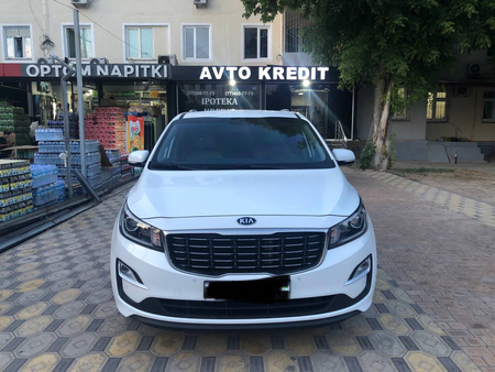 Rentcar arenda avto 24/7
