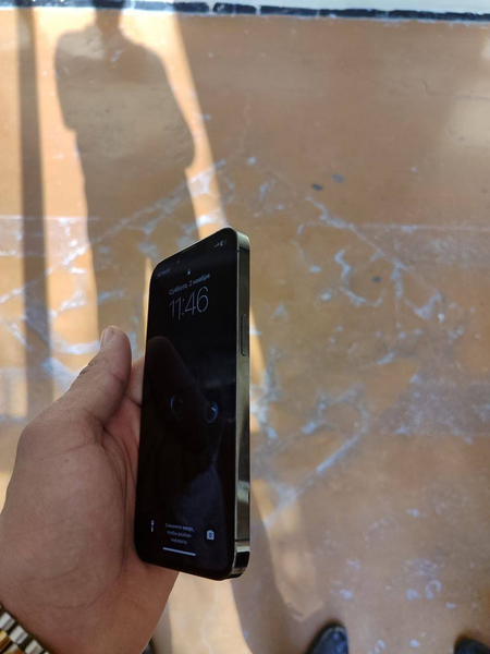 iphone 13 pro ideal
