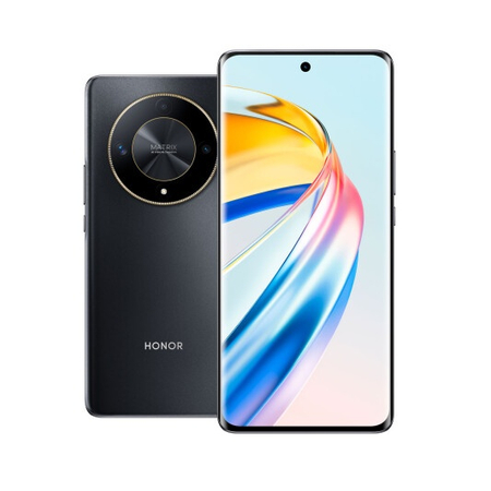 Huawei Honor X9B 2023 New Garantiya Uzimei Dastavka