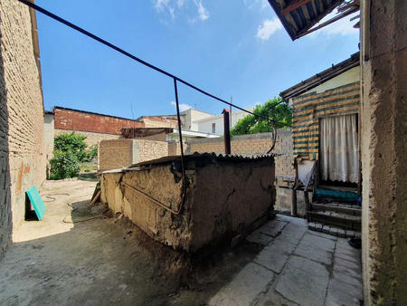 Продается дом 2,3 сот Бульвар