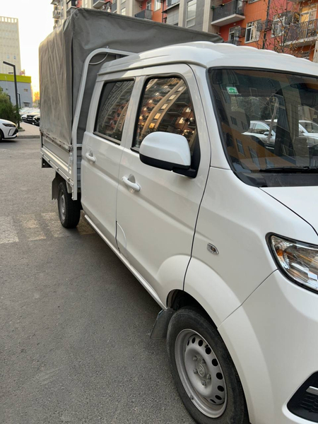 Продаю Shineray T32