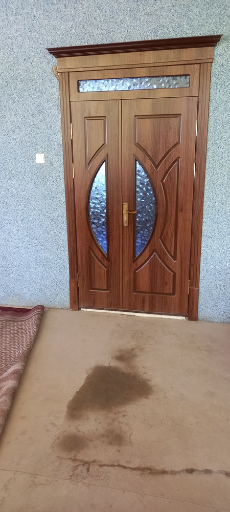 mdf eshik romlar zakaz qabul qilamis