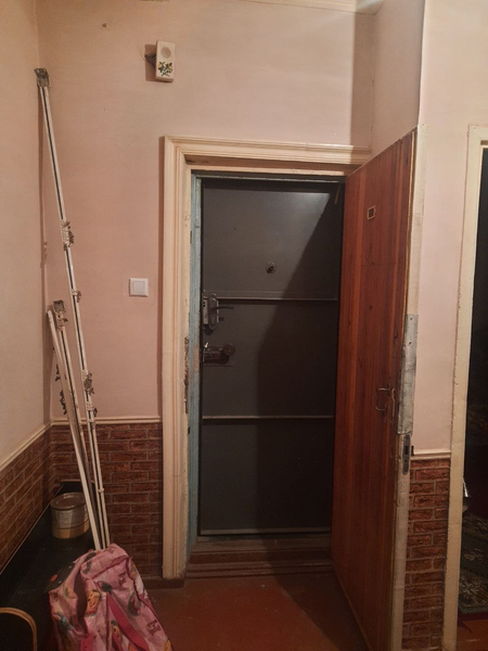 2 комнатные квартира
