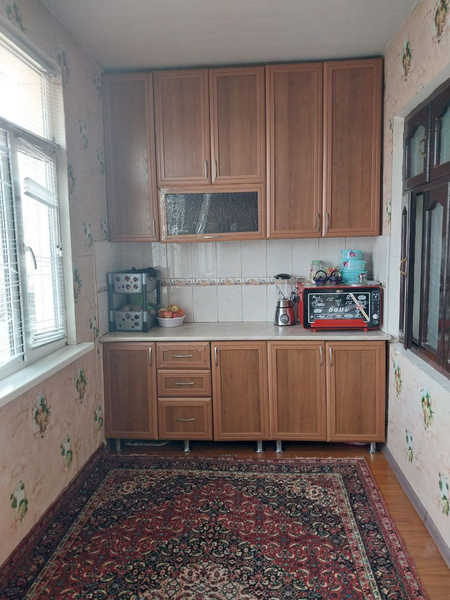 Юнусабад 19 кв 3/2/5