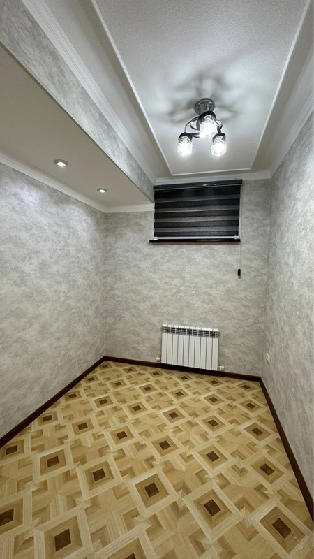 Продается 4 ком. Квартира площадью 98 кв.м. По ул. Гагарина ор. Мчс