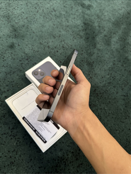 Iphone 13 128gb 89%