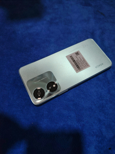OPPO 5Plus sotiladi ideyal