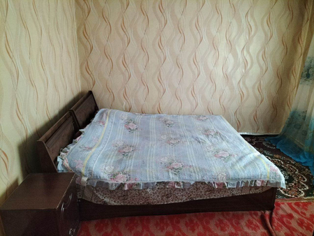 Arenda dacha bez makler