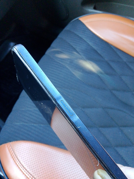 Продам Realmi C35