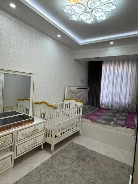 Ориентир: 8 роддом, courtyard by marriott, 2/2/9 67м2 евро !!