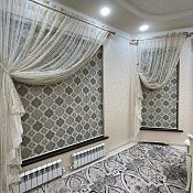 Скидка жалюзи жалюзи скидки жалюзи маскитние