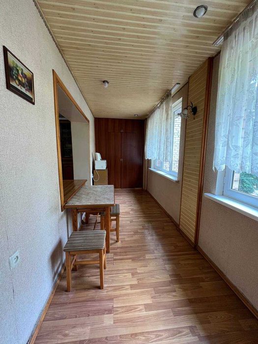 Чиланзар 6 продажа 3/2/4 кирпич