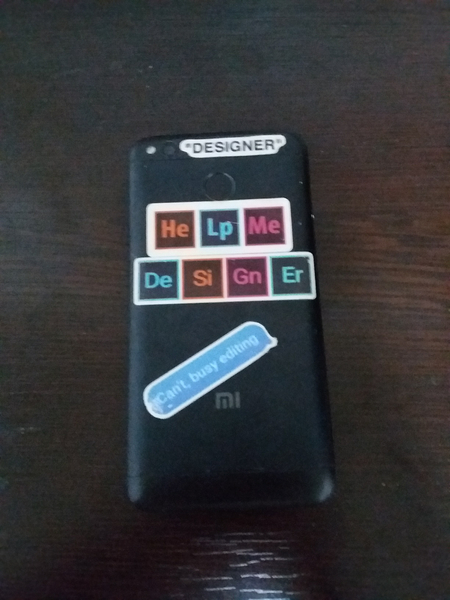 продам Redmi 4x б/у