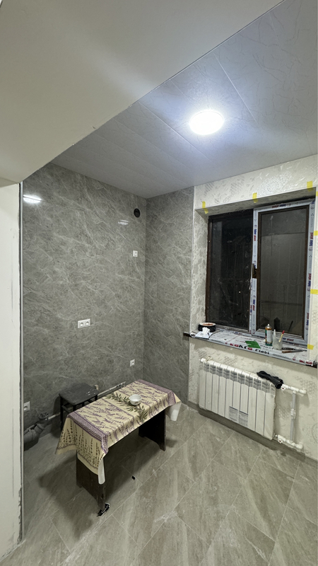 Продам 3/8/9 Юнусабад-19, Сайрам, Саратон, Увайсий