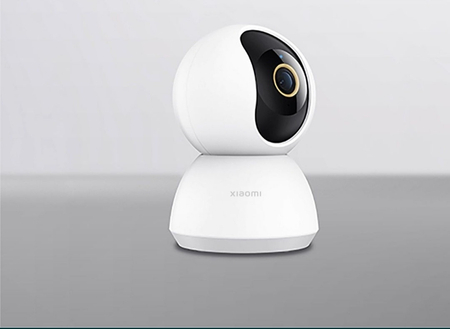 Xiaomi kamera smart wifi kamera 360 mi camera C300