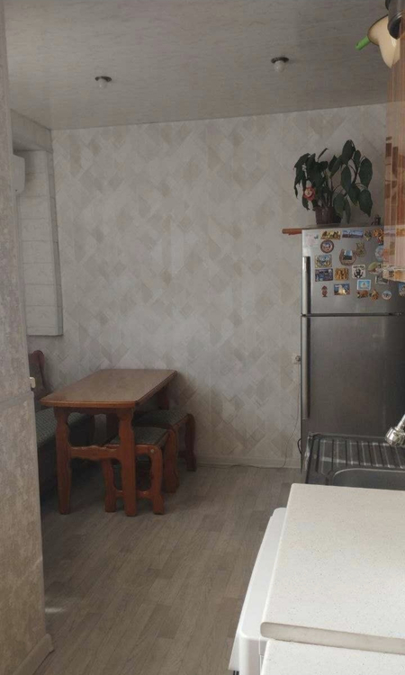 Продам 2в3/7/12 Паркентский