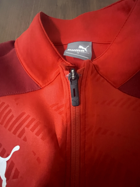 Puma M size Original