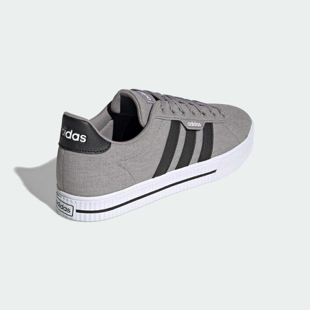 Кроссовки Daily 3.0 Shoes Adidas (оригинал США)