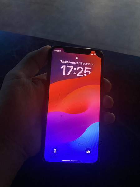 Iphone 11pro sotladi srochna
