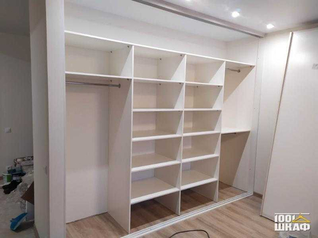 Разборка и сборка мебел . Mebelchi . Доставка. Упаковка . Газел