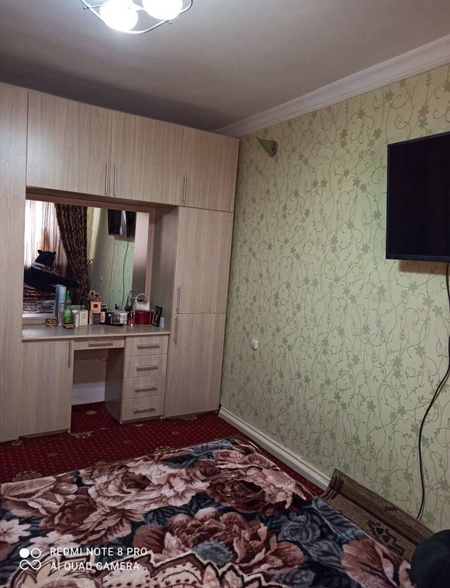 -Район: Яккасарай срочно в аренду