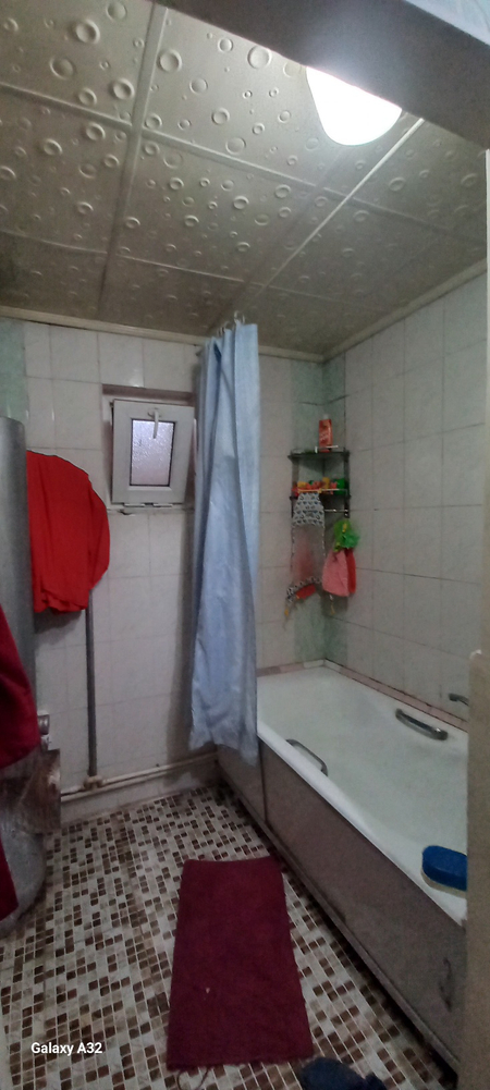 Кушбеги ориентирр 358 сад 1в2.5.5 панель 38 кв.м