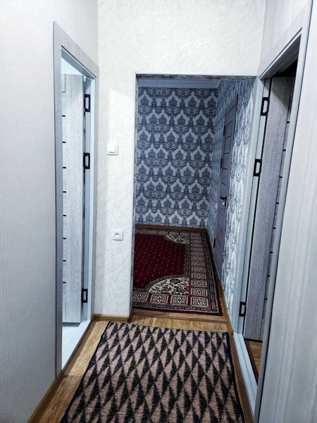 Аринда Квартира Кизларга Чилонзор (05)