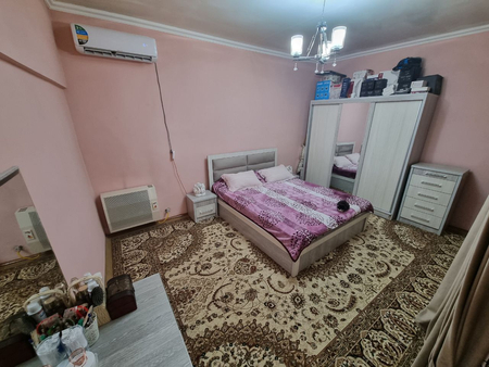 Продается Дом. Гор ГАИ.