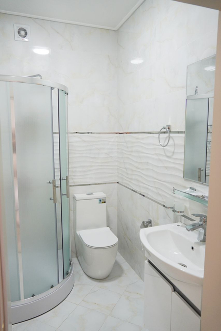 Продаются коттеджи 1.33 соток Яккасарайский район