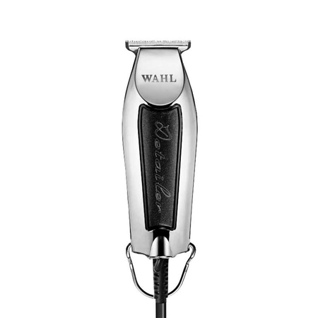 Wahl Detailer original yengi upakovkada