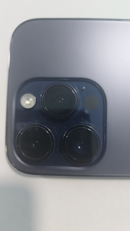 iPhone 14 pro zor holatda
