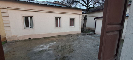Продажа дома/ 5 соток/ метро Бий максим горького