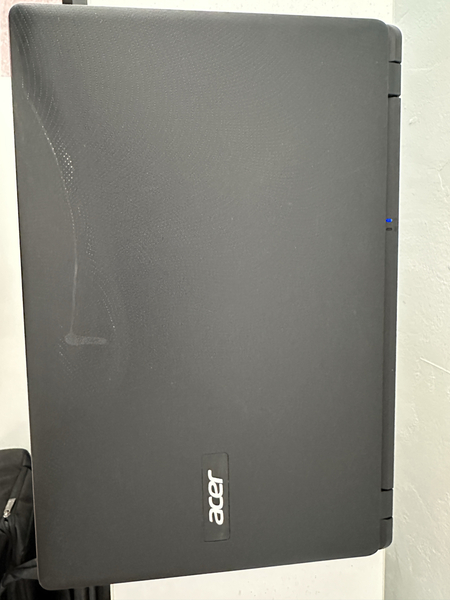Acer celeron/2/500