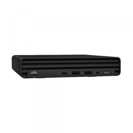 -HP MINI ПК 260 G4 Intel Core i3 1005G1 8gb DDR4/256SSD