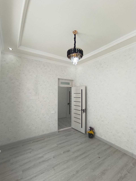 продам участок 1 сотка 3 комнаты метро чикалова