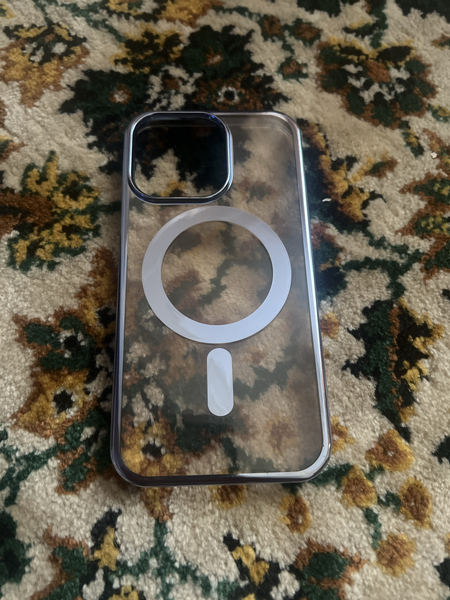 iPhone 13 pro chexoli sotiladi