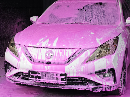 Dongfeng s50ev Бизнесга отади