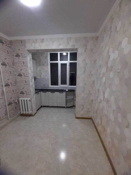 olmazor qoraqimish 3 xona