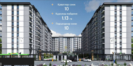 Выгодная Акция!  1 комнатная 25 000 уе Ящнабадский р-н (Samir)