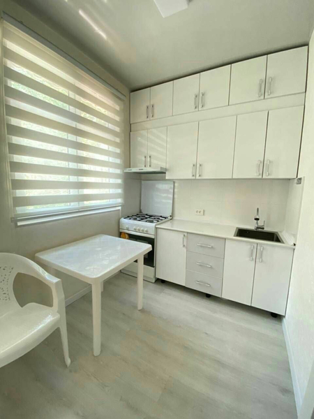 Продам квартиру в Чиланзаре 7