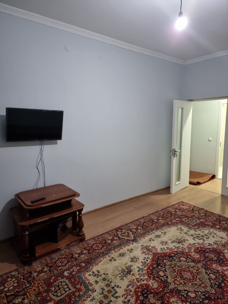 Srochna ijaraga Oqtepa sohil boyi 1 honali uy