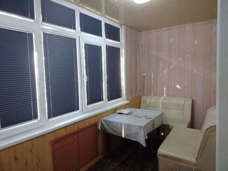 V5130 Гулобод 3/1/4 Хотам мойка Шайхантахур 70м2