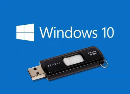 Установка Windows, Kerio Control firewall