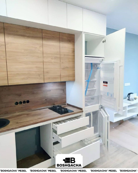 MEBEL buyurtmaga yasaymiz nasiya savdoga ham kelishamiz
