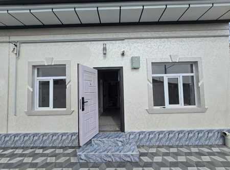 Продается коттедж