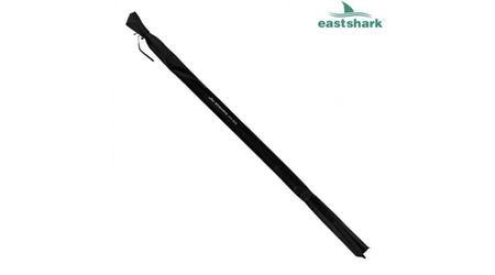 DYNAMIC Cat Fish 200-600 гр. 2.85 м удилище на сома