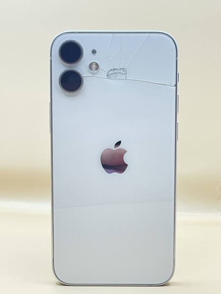 iphone 12 mini 76%